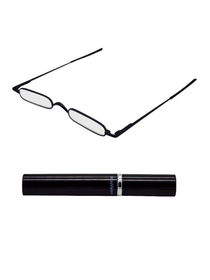 The Original Mini Reader – Microvision optical