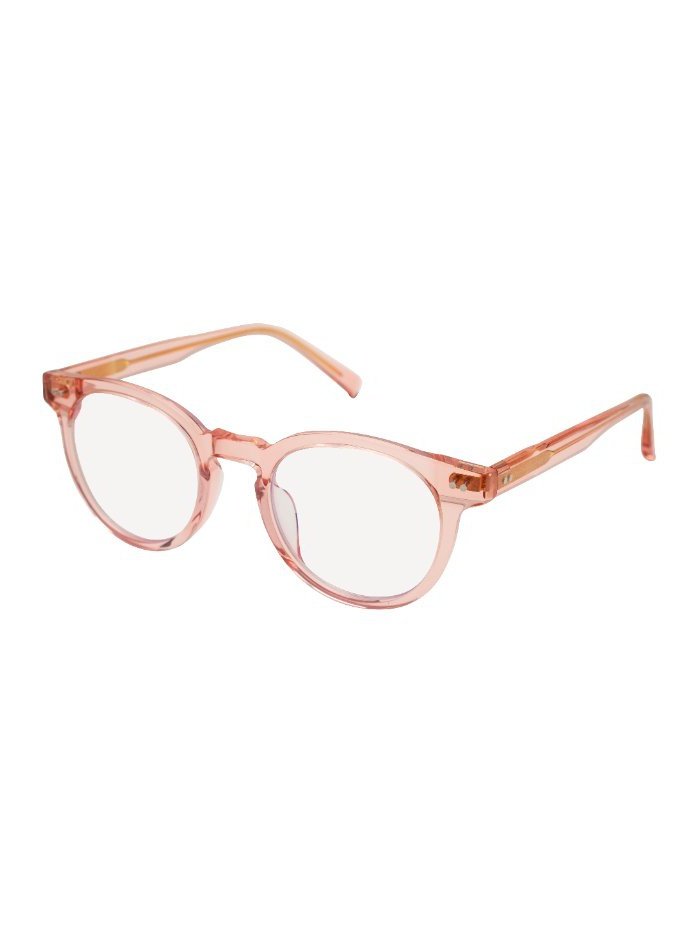 Optima Blue Light Readers – Microvision optical