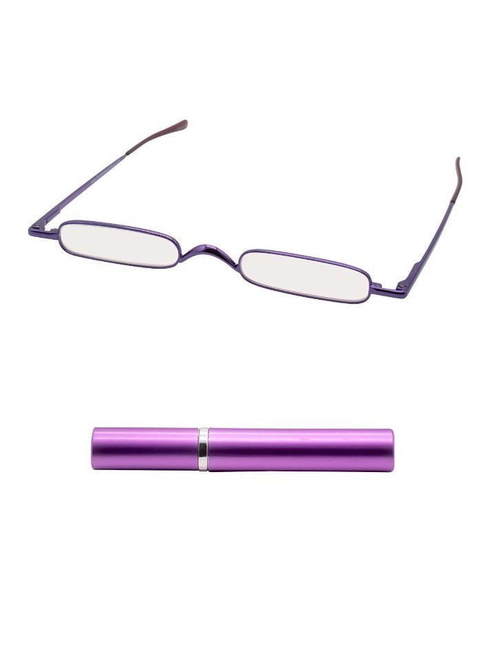 The Original Mini Reader – Microvision optical